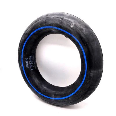 Tube 90/65-6.5 | Dualtron Nordic